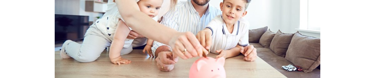 Projeto “Poupança desde criança” premiado na 10.ª EDIÇÃO DO CONCURSO ...