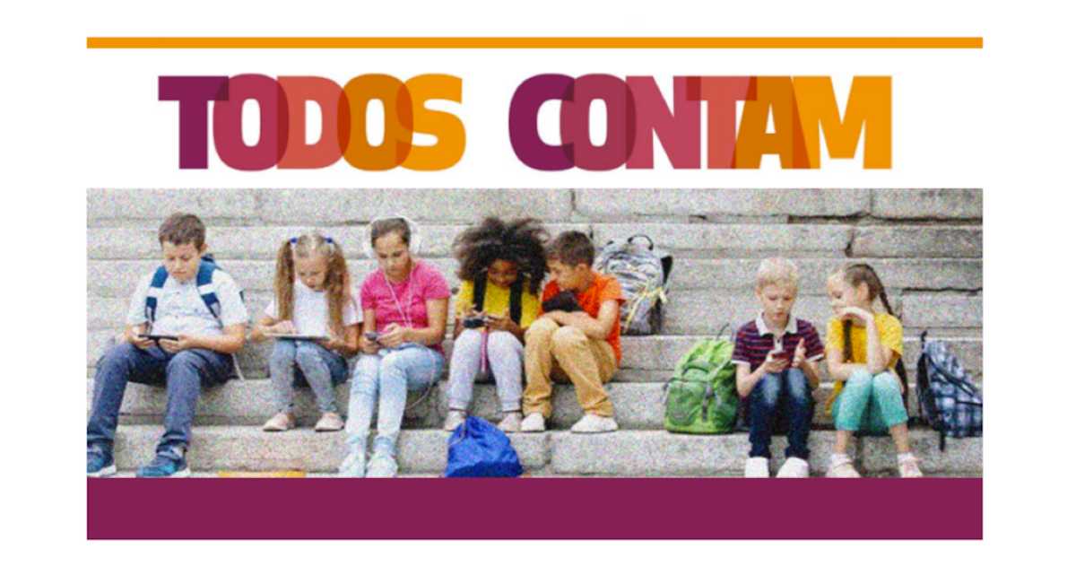 Projeto "Agir@Poupar" premiado na 11ª edição do concurso "Todos Contam"